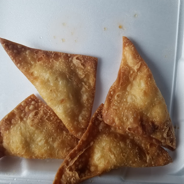 Authentic Chinese Takeout & Dine-In in Trenton, MI