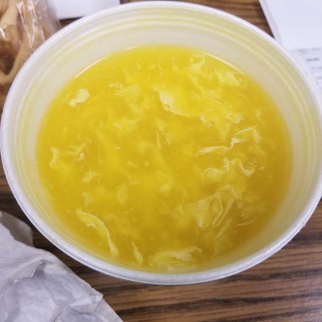 Authentic Chinese Takeout & Dine-In in Trenton, MI